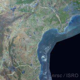 Generic AAA Architecture for Geospatial Web Service Dissemination Based ...